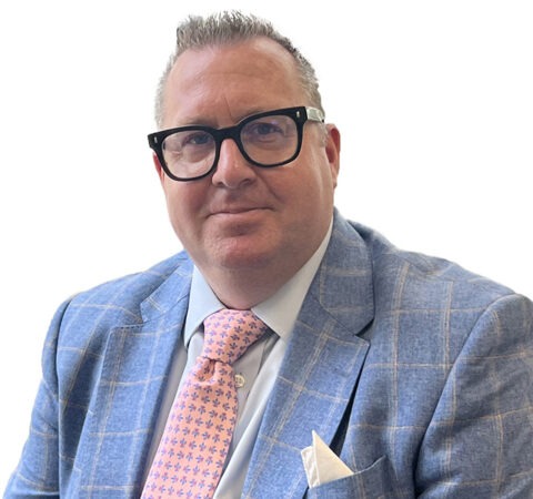 Team Members - Arrow Risk Management